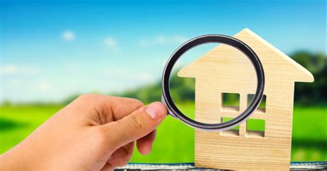 В Україні планують відновити велику приватизацію Фінанси Bigmir Net