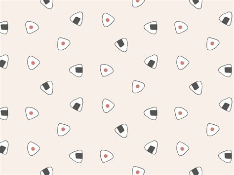 長野市で特注弁当・仕出し・行楽弁当なら有限会社デリカシマダへご注文を