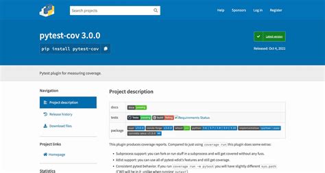 Code Coverage Definition Benefits And 10 Tools To Consider Cortex