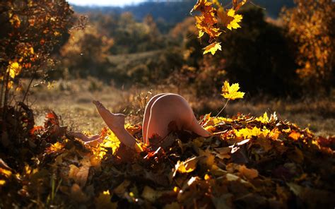 Erotic Art 3 Erotic Art02120 Porn Pic Eporner