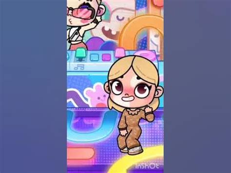 Мем эпл пен - YouTube