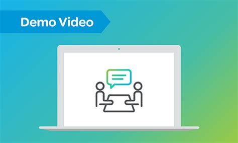 Crm For Professional Services Deltek Vantagepoint