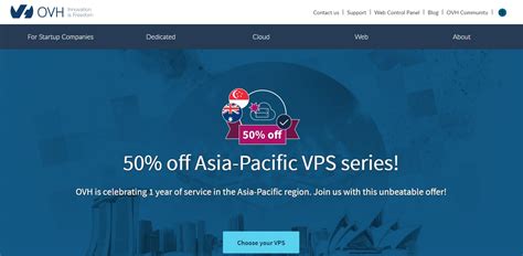 Dedicated Server In Iceland December Deal Offers Hosting Coupon Black Friday Deal