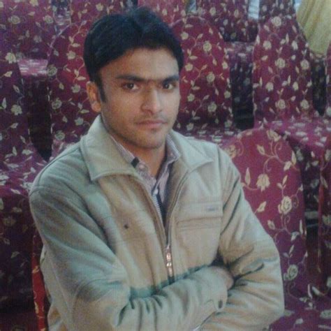 Muhammad Jahan Zeb Electrical Engineer Looking For Job As