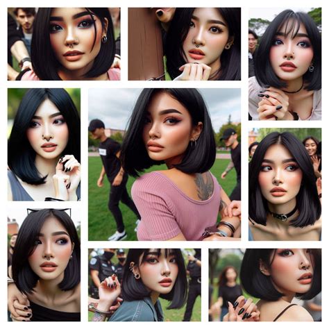 Loaned Out As Demo Model For Handcuff Training By Hardbutfair On Deviantart