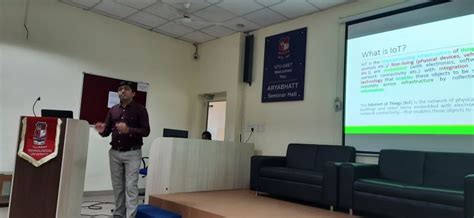 Dr Rajan Patel Posted On Linkedin