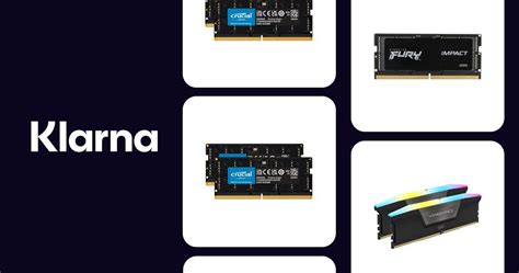Ram Ddr5 5600mhz • Vergelijk And Vind Prijzen Vandaag
