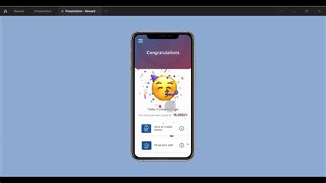 Ui Ux Design Of Your Website Mobile App Dashboard Upwork