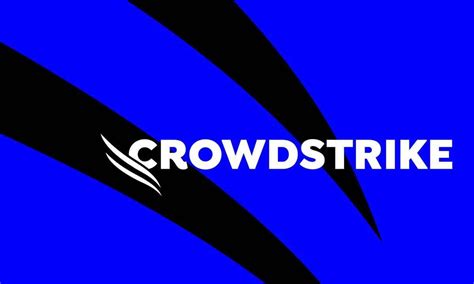 Microsoft Launches Tool To Fix Windows Machines Affected By Crowdstrike