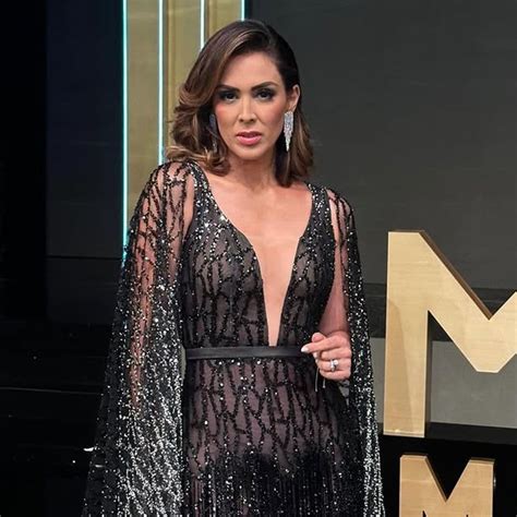 Andrea Valero Miss Universe España 2025 Nos Habla Sobre Los Retos