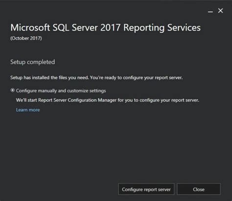 How To Upgrade SCCM SQL Version System Center Dudes