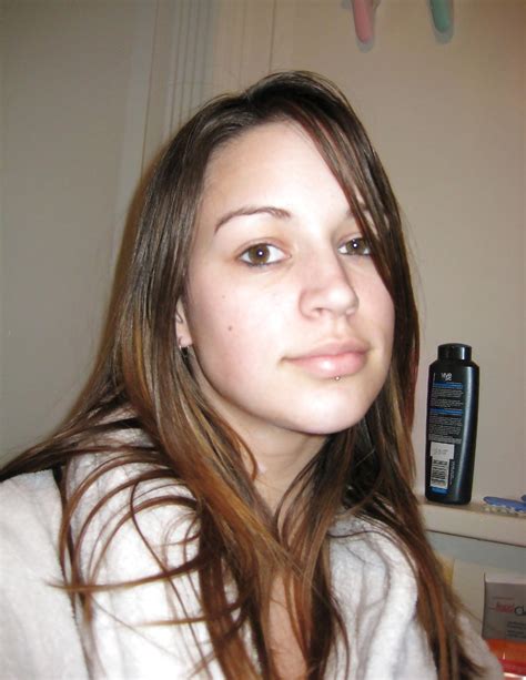 Hot Teen With Big And Perfect Tits Photo 2 56 109201134213