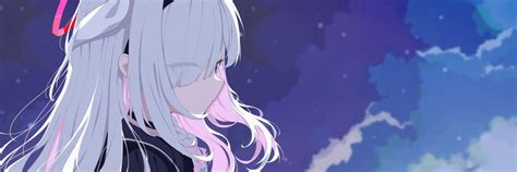 Plana Blue Archive Drawn By Cinamoncinamori Danbooru