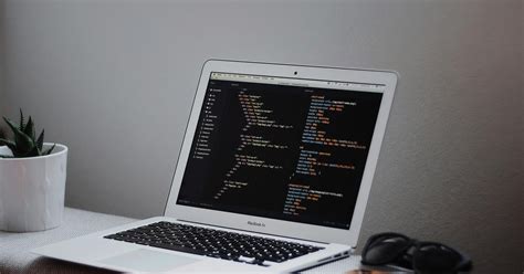 How To Install And Set Up Drupal Cms Using Ddev