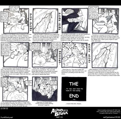 Rule 34 1girls 2boys Alpha And Omega Anthro Female Furry Humphrey Kate Alpha And Omega Male