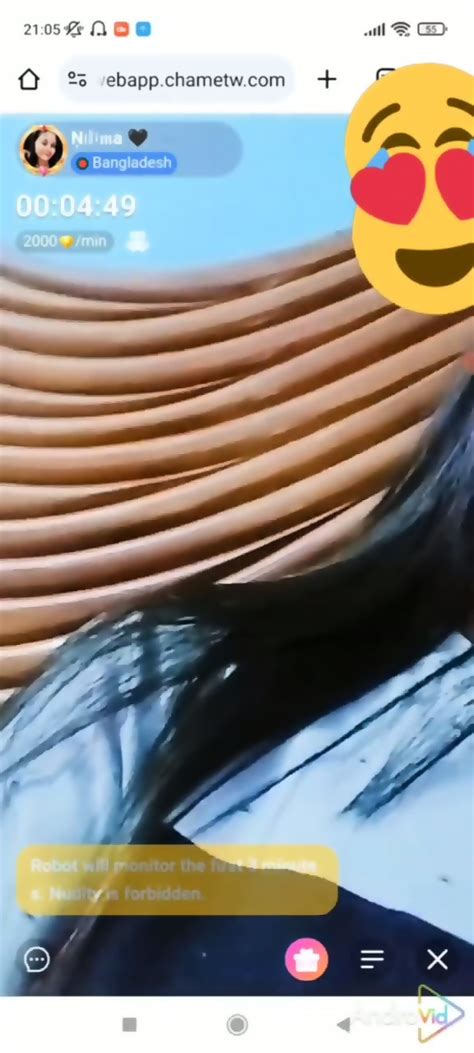 Nilima Bangladeshi Chamet Sex Video Eporner