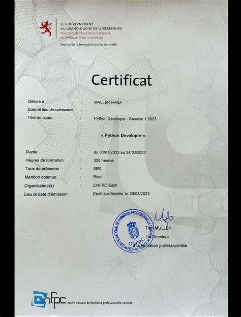 Hana Mallek On Linkedin Python Restapi Dataanalysis Programming