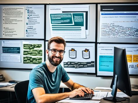 desarrollo de aplicaciones android con java tutorial completo