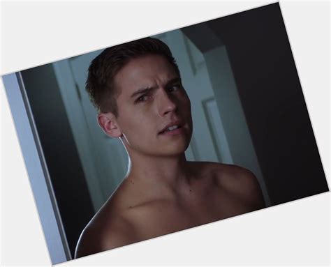 Trevor Matthews Official Site For Man Crush Monday MCM Woman Crush Wednesday WCW