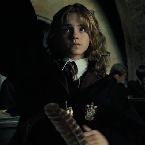 Hermione Granger Icons Artofit Hermione Granger Icons Artofit