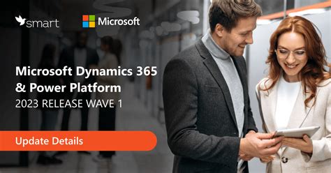 The Most Important Updates To Dynamics 365 And Power Platform Products An Overview Of Plans For