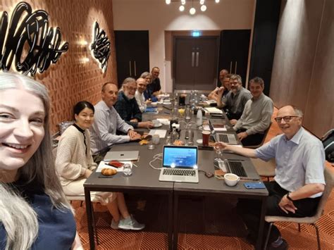 centre for assuring autonomy on linkedin ai machinelearning