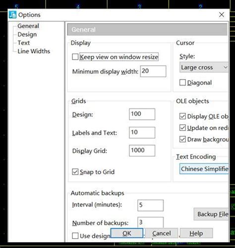 Pads问题汇总 知乎