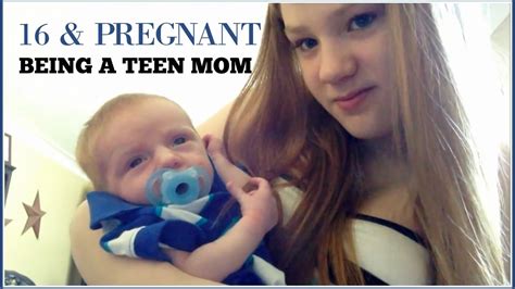 Pregnant Mom Fuck Son Telegraph