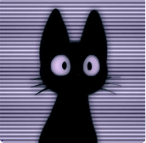 Github Profile Picture Aesthetic