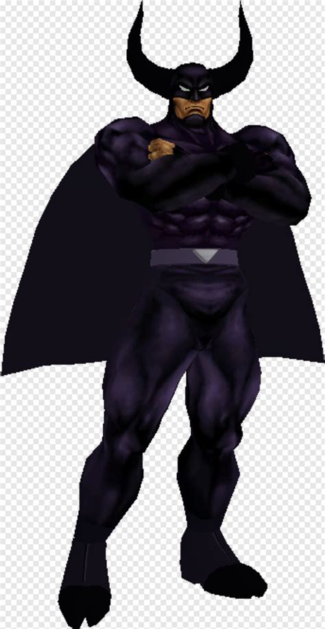 Rem Re Zero Free Icon Library