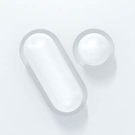 Ios App Ui On Behance