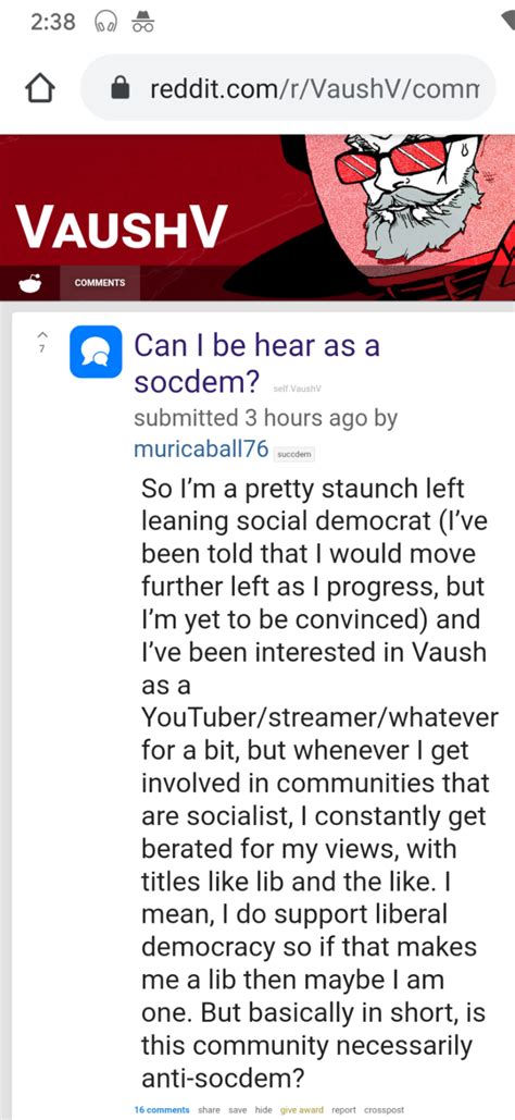 Pretty Sure Youll Fit Right In Bub Renoughvaushspam