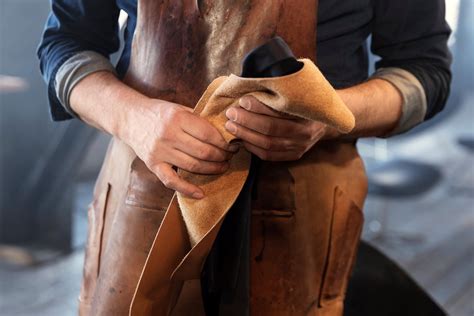 Craftsmanship And Quality Modern Designer Furniture Boconcept