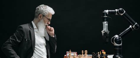 a beginner s guide to understanding supervised learning