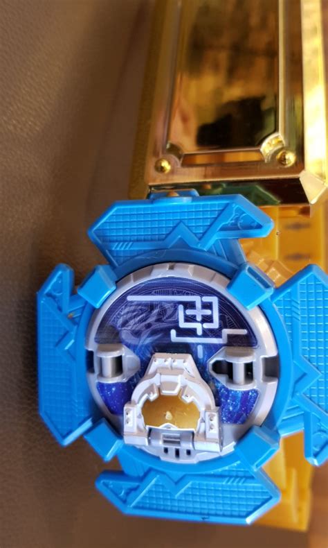 Beyblade Belt Hobbies And Toys Toys And Games On Carousell