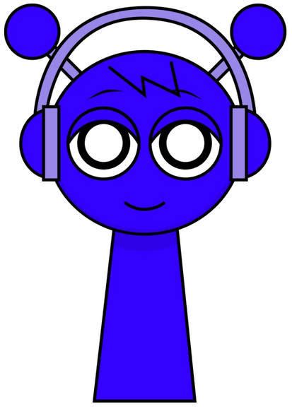 Dacer By Annettaclevinger On Deviantart