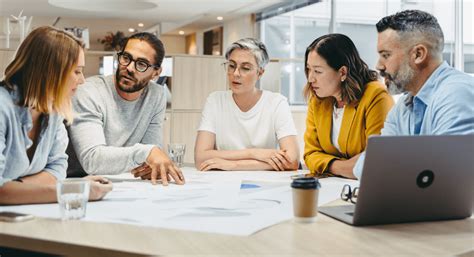 the digital infrastructure imperative whitepaper continuumcloud
