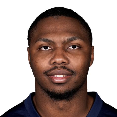 Isaiah Bolden News Stats Bio And Fantasy