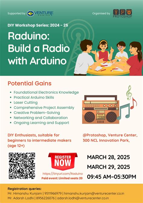 Arduino Diy Electronics Innovation Venture Center Official Account