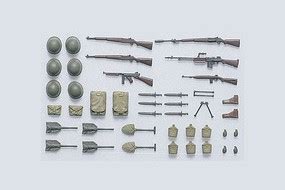 Plastic Model Military Dioramas