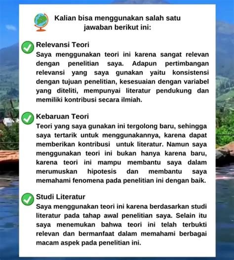 rumah skripsi tesis rumah skripsi tesis instagram photos and videos