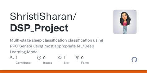 dsp project final training ipynb at main · shristisharan dsp project