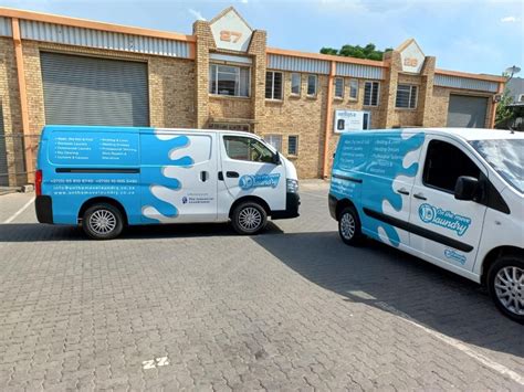 Sashmeetha Pretheelal Posted On Linkedin