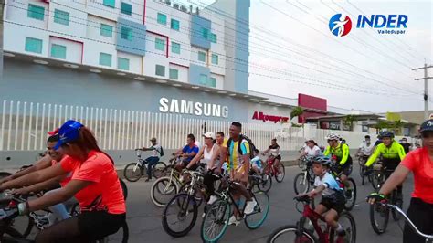 Ruby Reales Ruby Reales Twitter