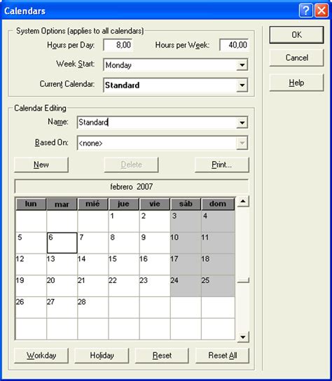 open workbench descargar