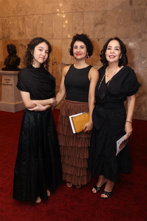 Juan Carlos Mieses Fundación Corripio Inc