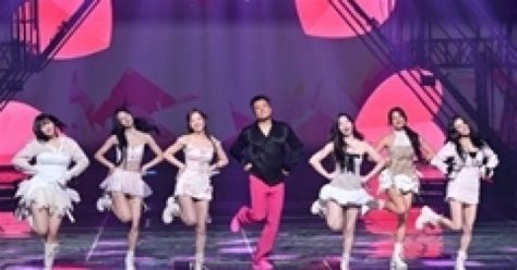 “꿈처럼 완벽했다”…박진영 30년 음악 인생 총망라 딴따라 Jyp [종합]