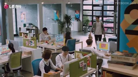 Pin Von Atakarn Auf Bibilo