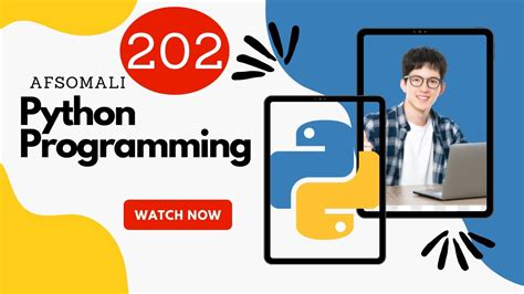 Python Program To Solve Quadratic Equation Python Prolanguage