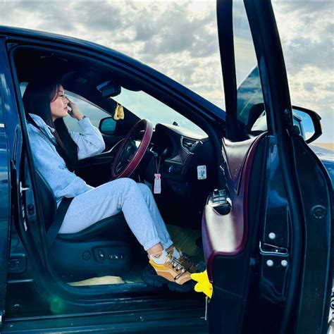 Т Ган Цэцэг